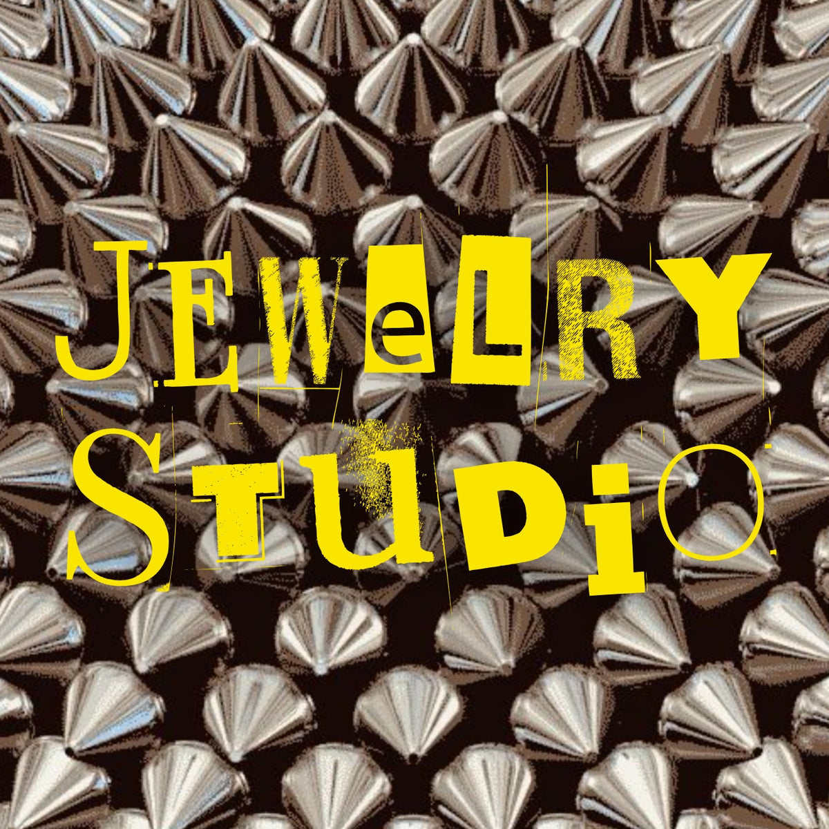 JEWELRY STUDIO – MCMILLAN STUDIOS